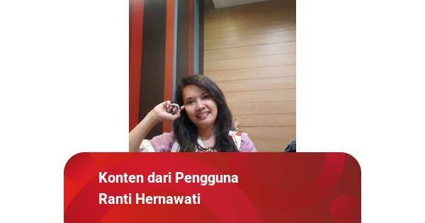 Resolusi 2024 : Tambahan Penghasilan Bagi Generasi Z | kumparan.com